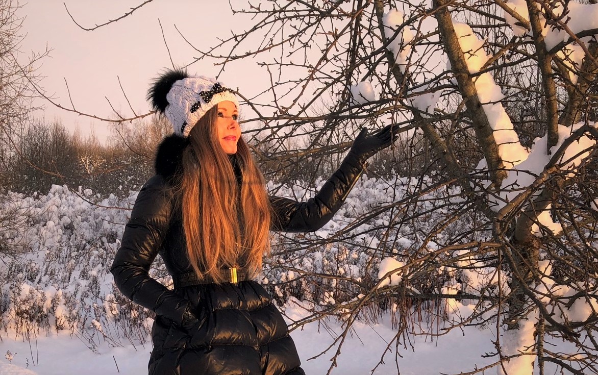 Probleemid kurgu ja kõrvadega- sügavamad tähendused – Heili